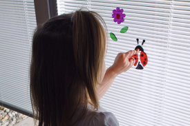 Integral Blinds - CMC Aluminium