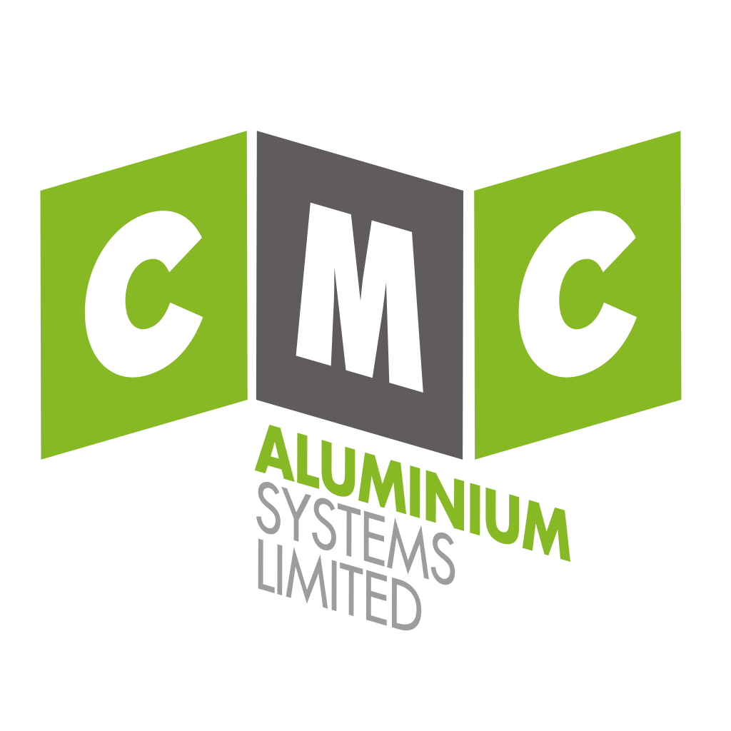 Cmc Limited Logo